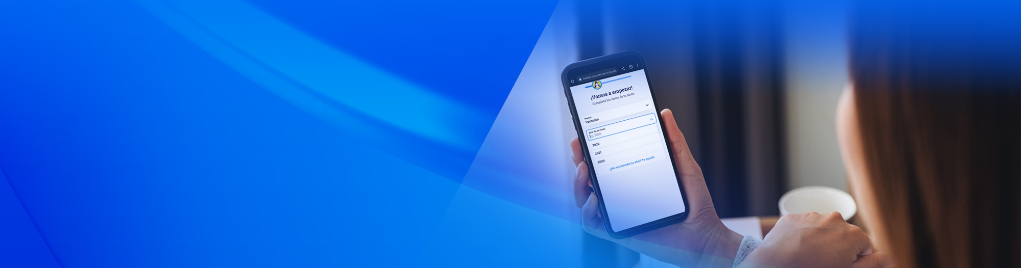 Inicio | Rio Uruguay Seguros