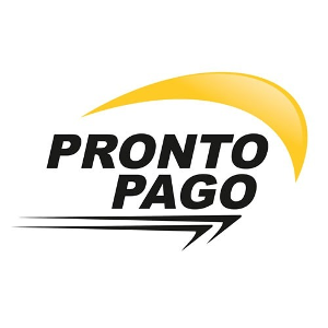 Prontopago