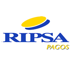 RIPSA